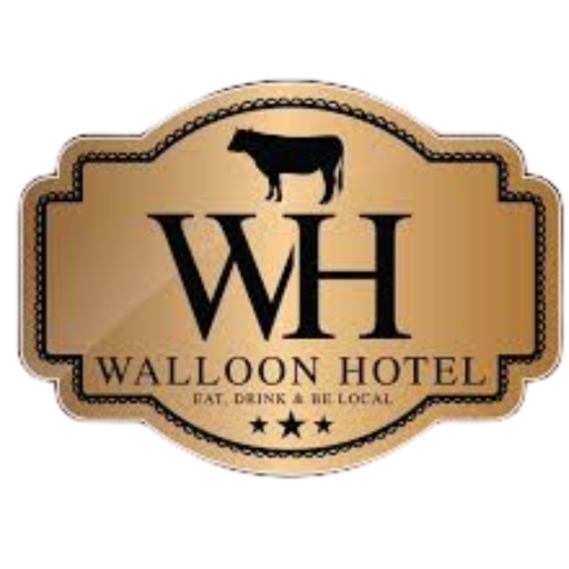Walloon Hotel – Just another WordPress site